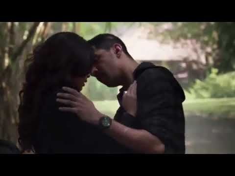 Hottest kiss of Bollywood   YouTube 360p