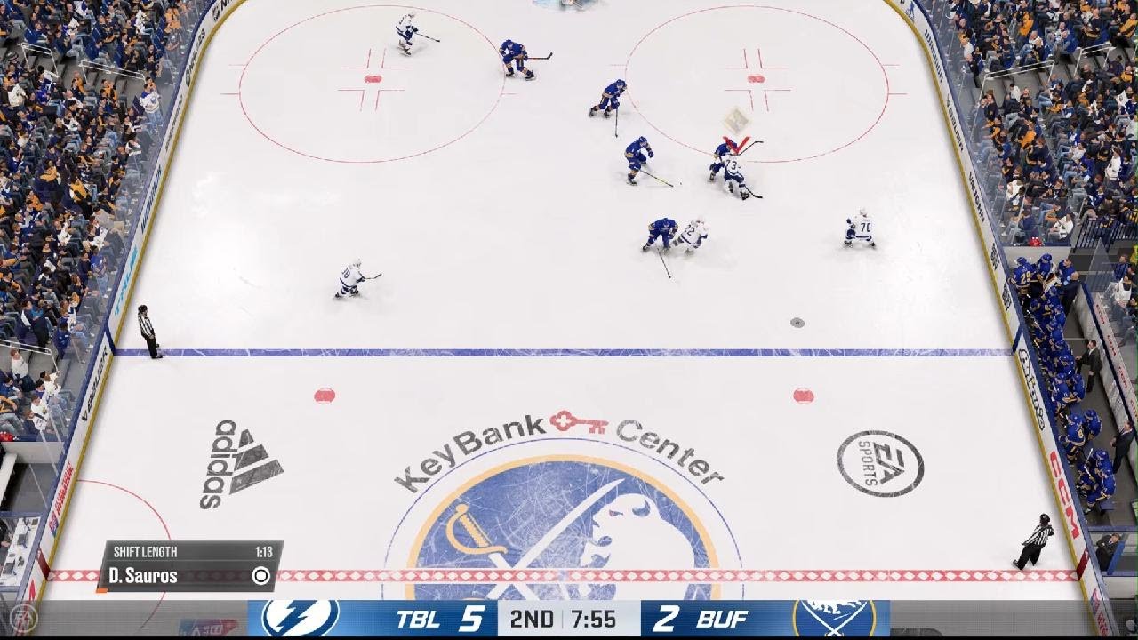 Toe drag release toe drag release - YouTube