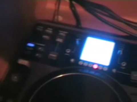 Stanton C.324 - Video 4 Effects - YouTube