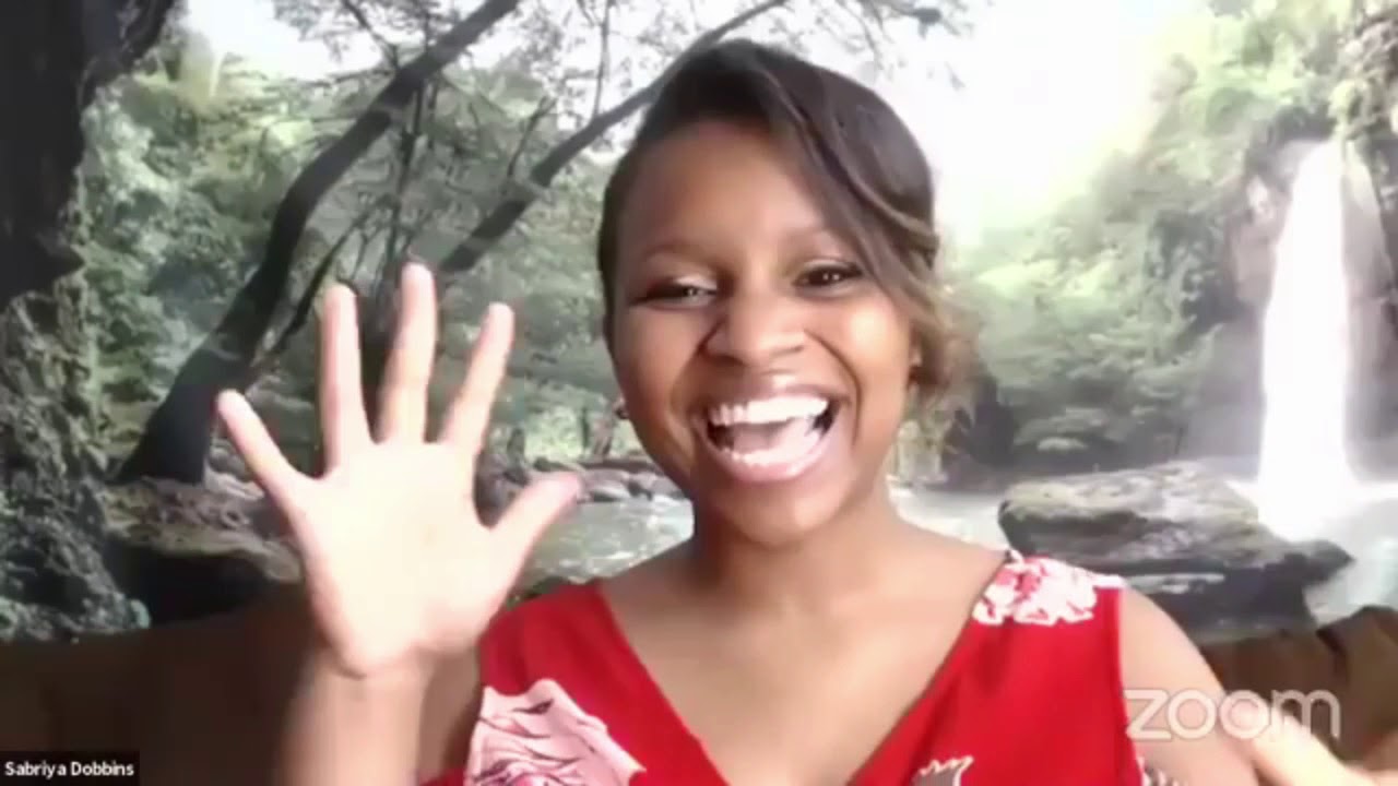 June 1st Episode of The Round Table Talk Show - YouTube