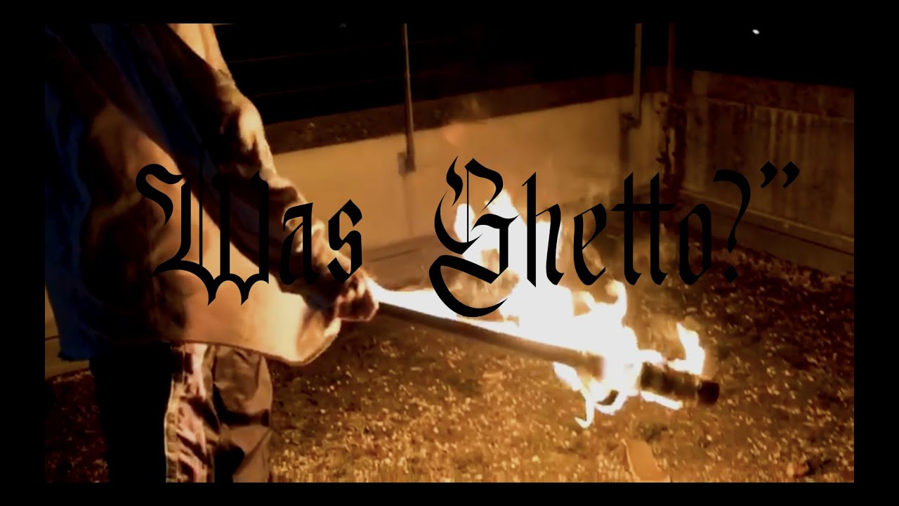 Reyan.Rami - Wär! (prod. Ludwig O.S.) - YouTube