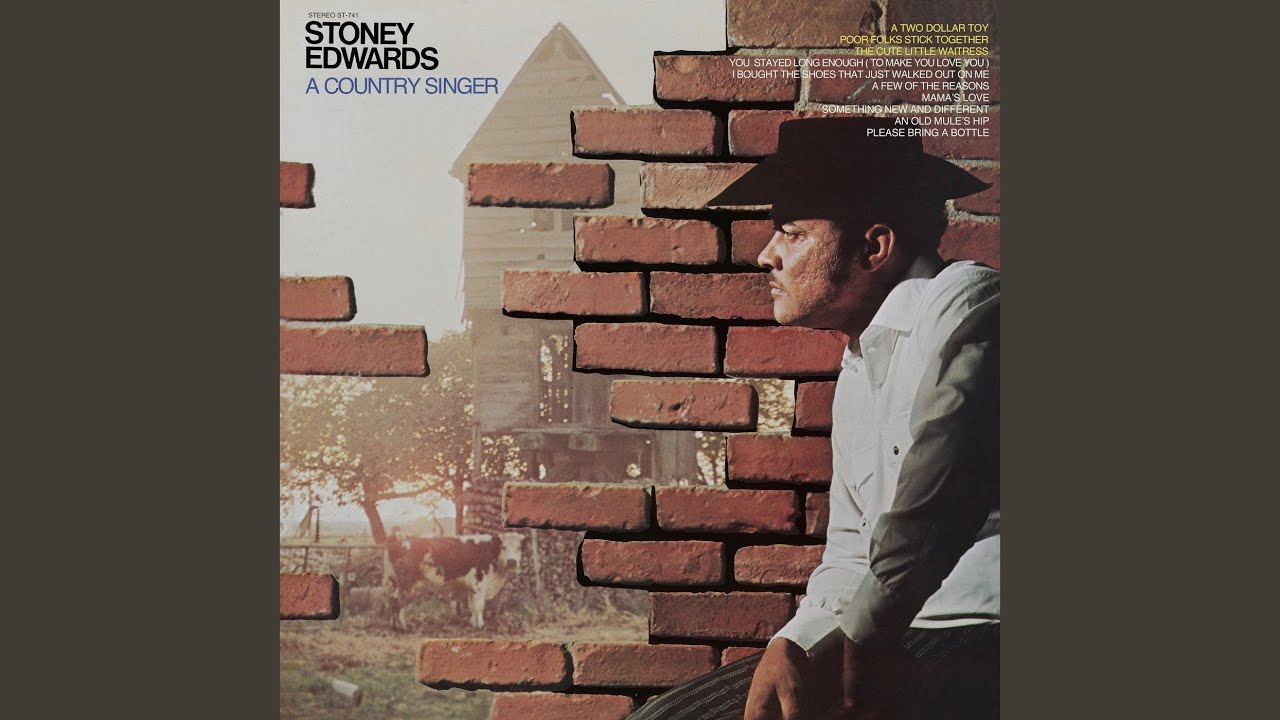 A Two Dollar Toy - YouTube