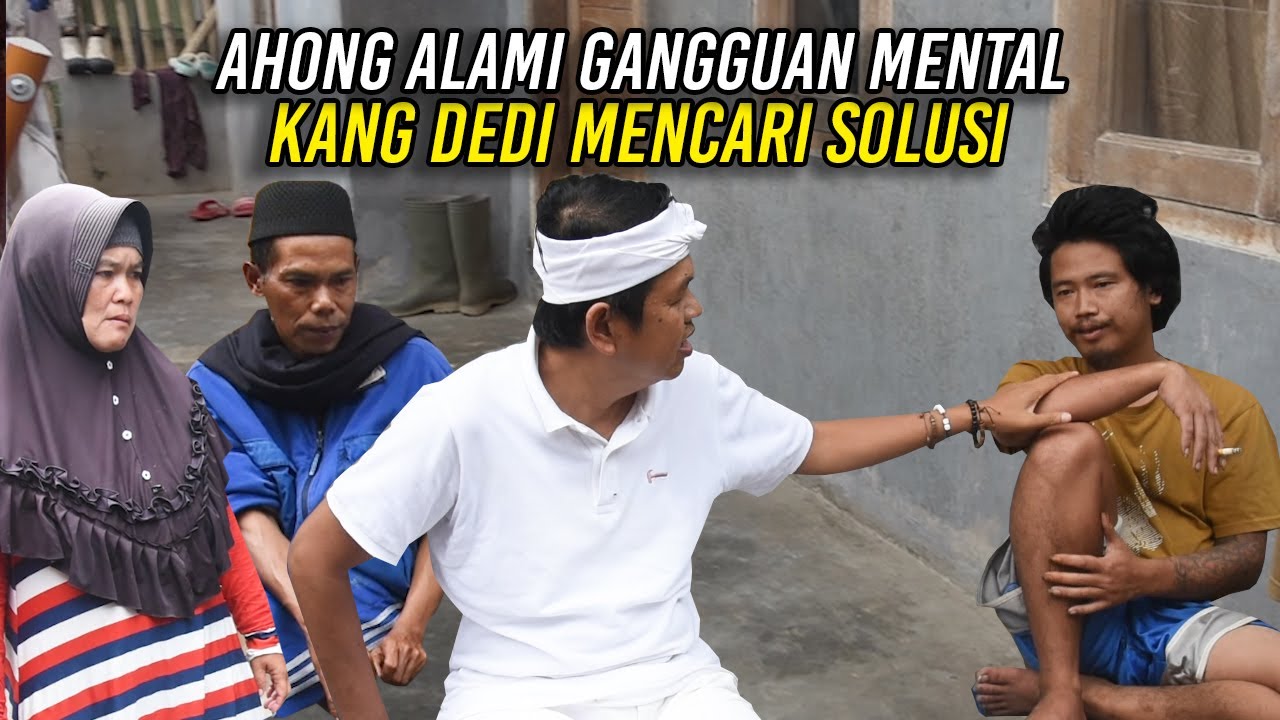 AHONG MINUM SELEDRYL 80 BUTIR SEKALIGUS SJK KLS 5 SD|ALAMI G4NGGU4N ...