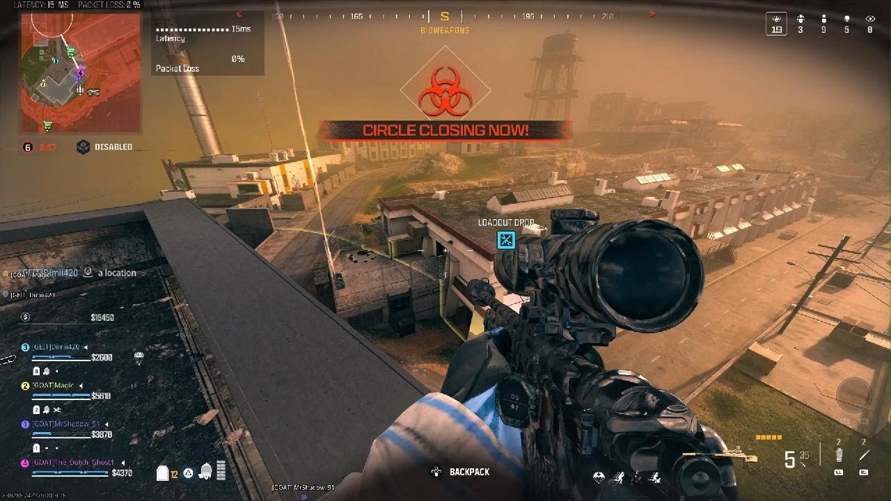 Call of Duty_20240613223413 - YouTube