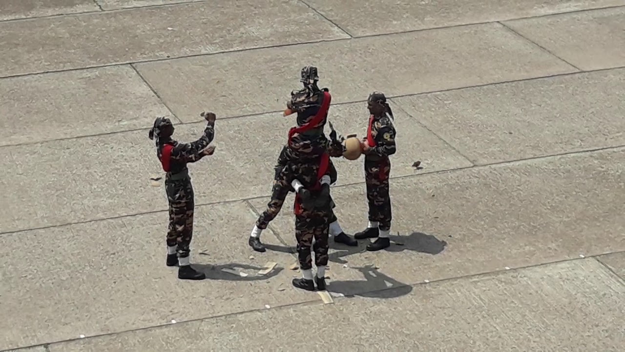 Butthan Board & Hari vanga Demo. Please subscribe, like, comment ...