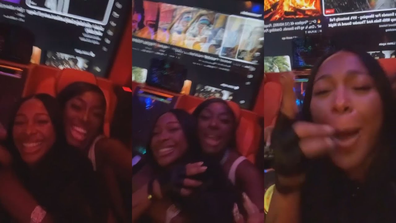 jayda-cheaves-getting-lit-with-friend-on-bus-youtube