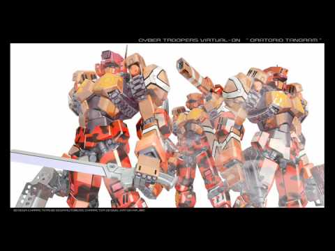 VOOT [earth light] (APHARMD C) - YouTube