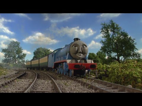 Ode To Gordon (Cover) To @wardhousetv