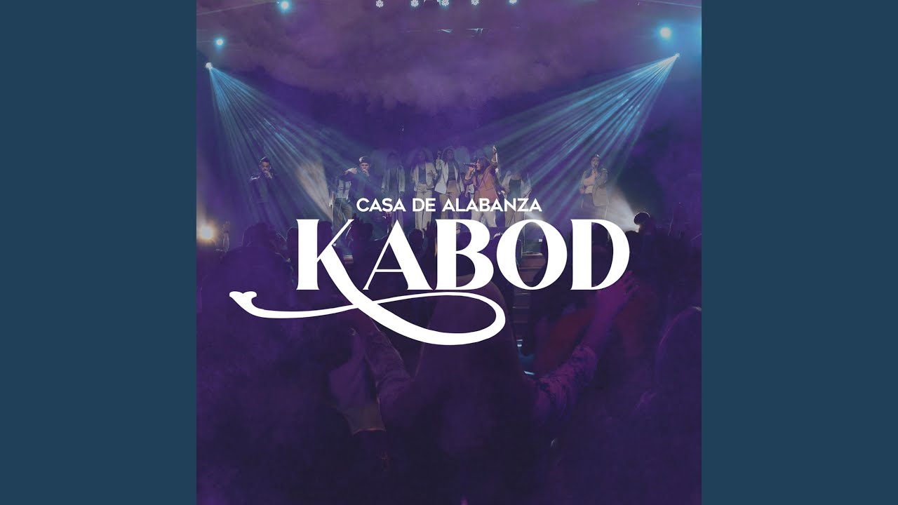 Kabod - YouTube