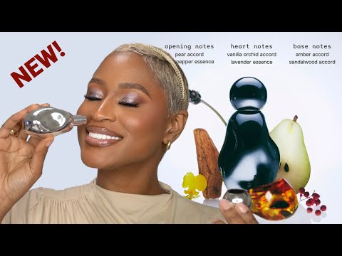New! Kylie Jenner Cosmic 2.0 | Ariell Ash