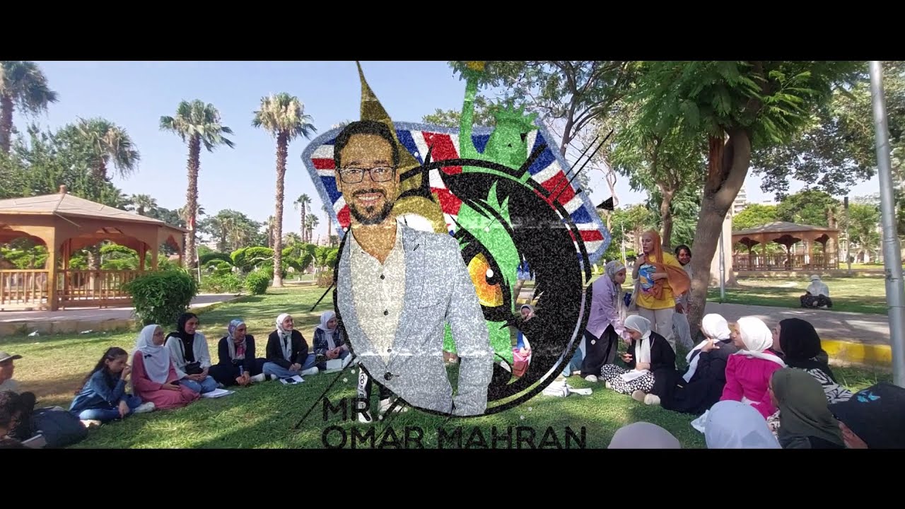 نتائج طلابنا فى المستوى الاول من كورس اللغه الإنجليزيه - With Mr Omar ...