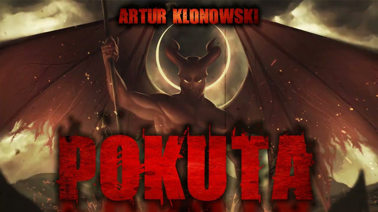 Pokuta - CreepyPasta [CreepyWyzwanie IX] - YouTube