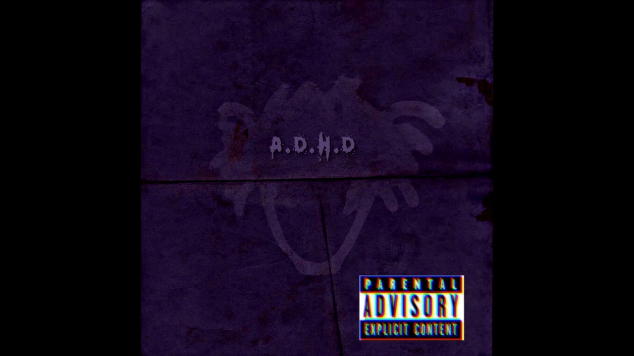 Out My Mind Pt.3 (Prod. ByeKyle!) - YouTube