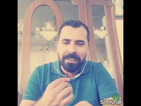 Sevdalılar beni anlar