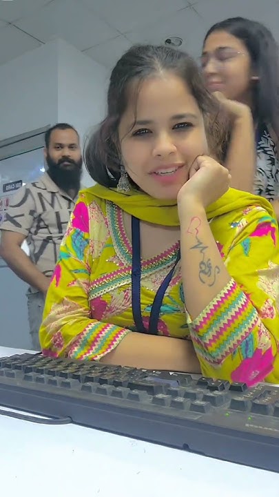 6 August 2024 - YouTube