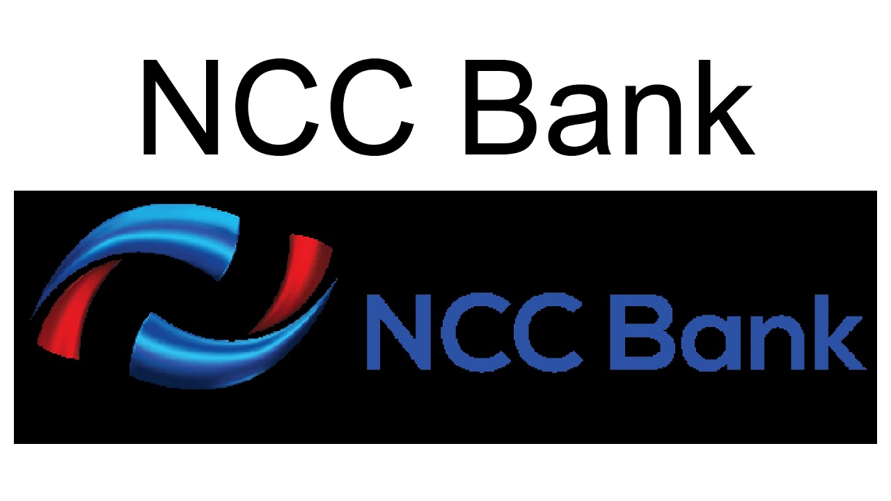 Ncc Bank - YouTube