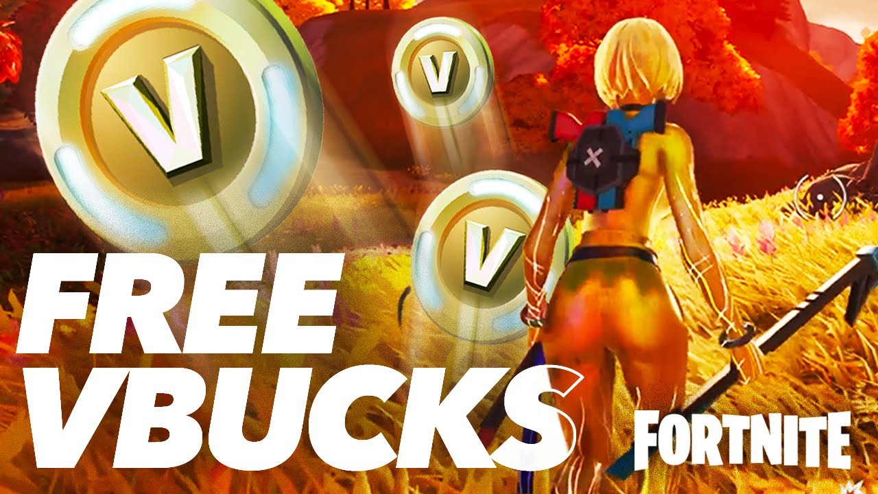 How to get BATTLE PASS FOR FREE in Fortnite! - YouTube