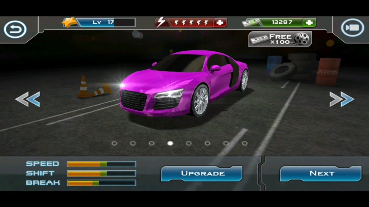 Turbo Driving Racing 3D | Turbo Racing 3D Gameplay | car Racing games ...