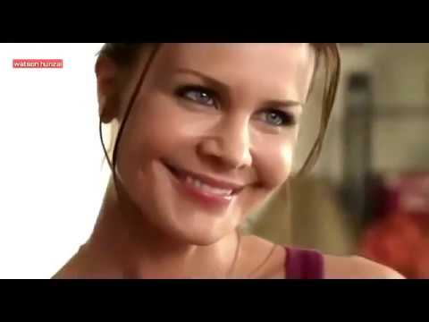 S.e.x Sixteen 18+  Hollywood Hot Movie  2018 movie