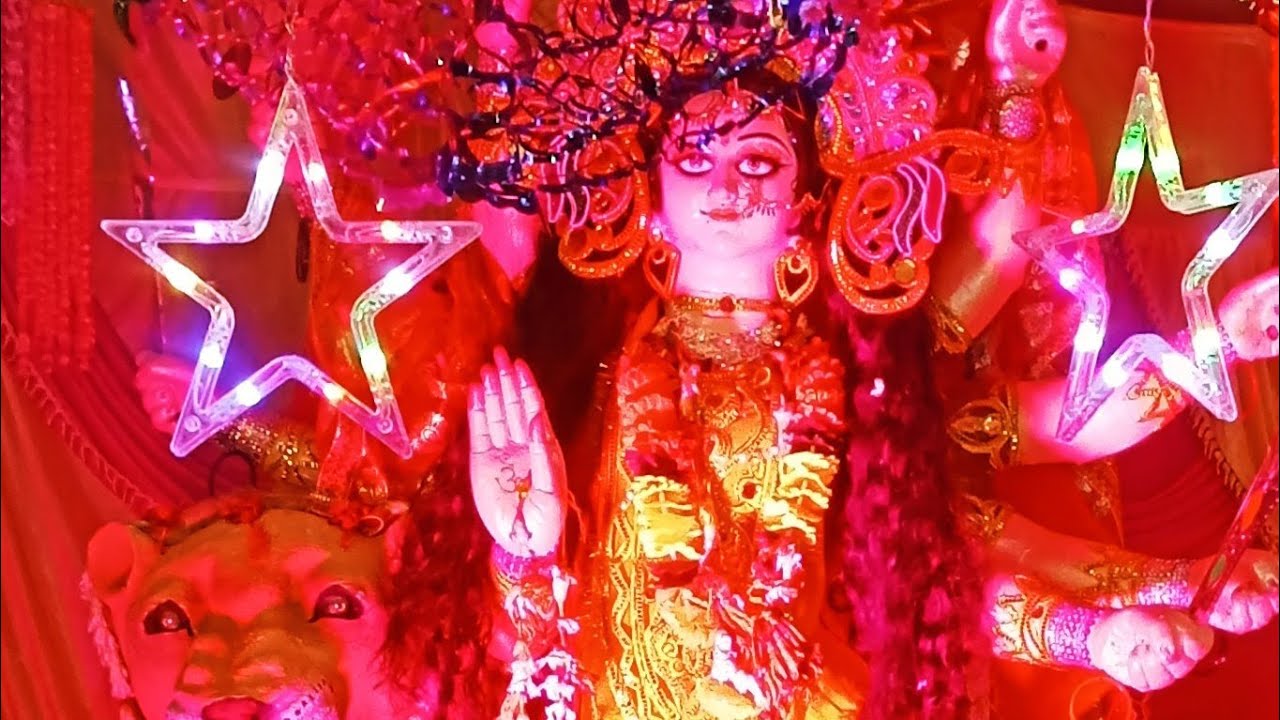 Gk Fact voice| Fact voice| gk Fact voice| Gk Fakt voice| gk fekt voice ...