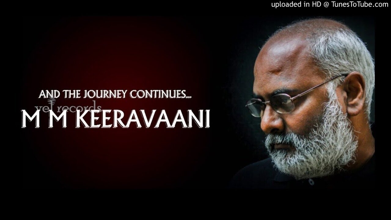 Thathithom viththaigal DHARMAVATHI RAGAM AZHAGAN MOVIE CHITRA ...