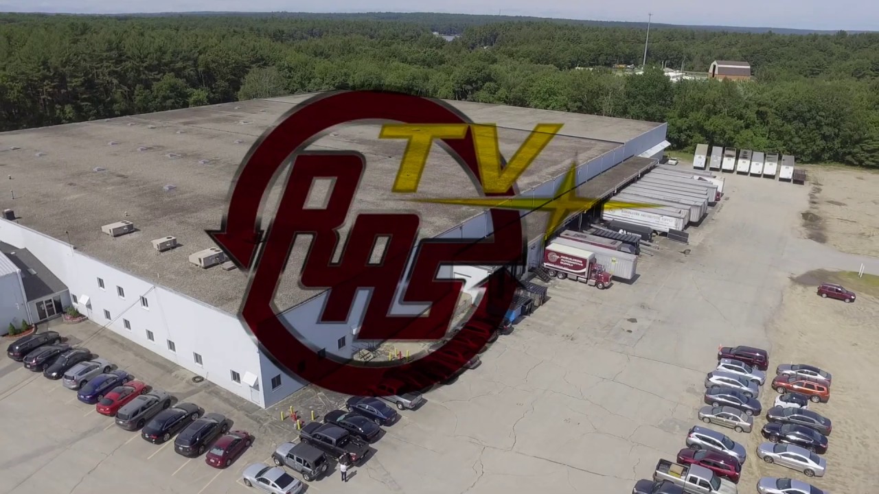 Rebuilders Automotive Supply, RAS - Automotive Cores, Catalytic ...