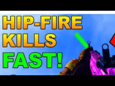 loadout:hipe fire with snipe 🔥🔥🔥 #hipfire #loadout #gameplay #tiktok # ...
