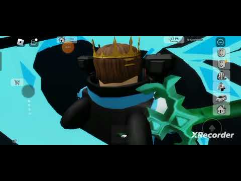 roblox cigarette brook heaven - YouTube
