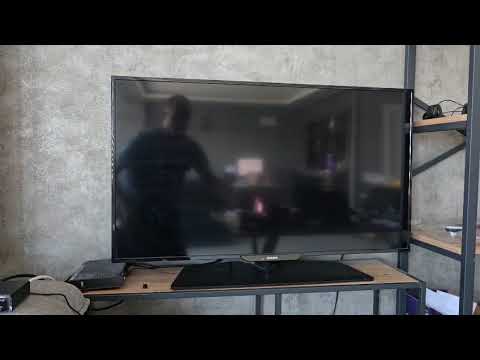 digiturk kartsız kutu ilk kurulum ve hataları