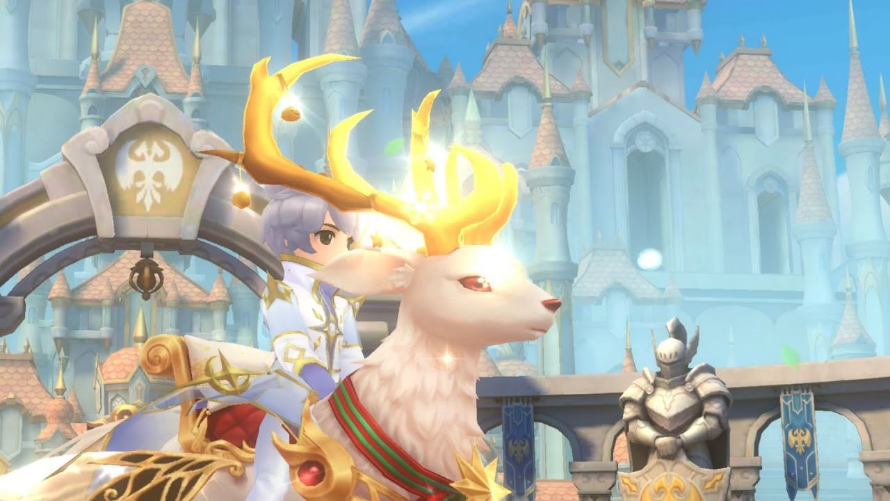 Thanatos POV - WOE081222 | Titania vs xWorst x HelliOn x Chaotica - YouTube