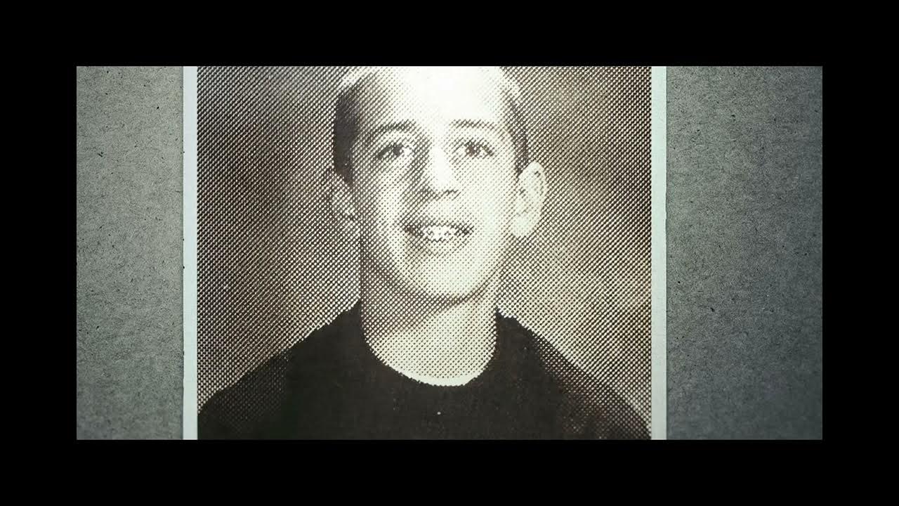 10 Most Shocking Reveals From Netflix's Aaron Rodgers: Enigma Documentary - YouTube