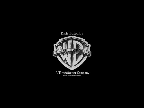 Amblin Entertainment/Distributed by Warner Bros. Pictures (HDR, 1985/2020)