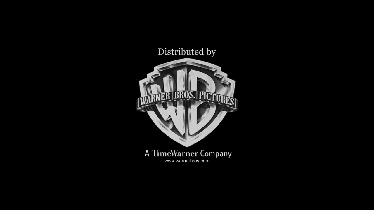 Amblin Entertainment/Distributed by Warner Bros. Pictures (HDR, 1985/ ...