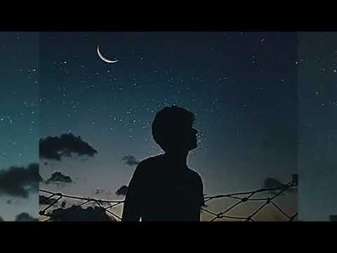 TRN MUSİC & Metanet İsgenderli - Geceler (Remix 2024) [Sad]
