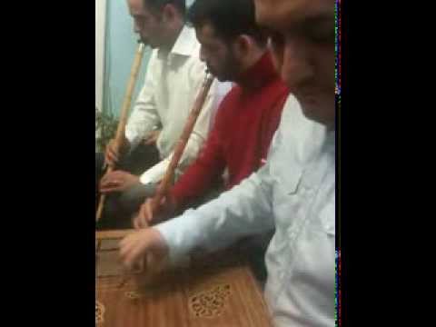 ALİ TÜFEKÇİ,BAŞAR DİKİCİ VE TURGUT ÖZÜFLER        Facebook