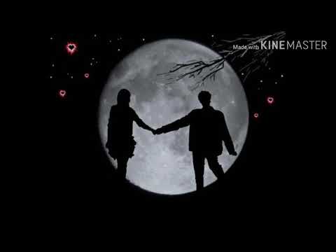 #унут енди менинг номимни#