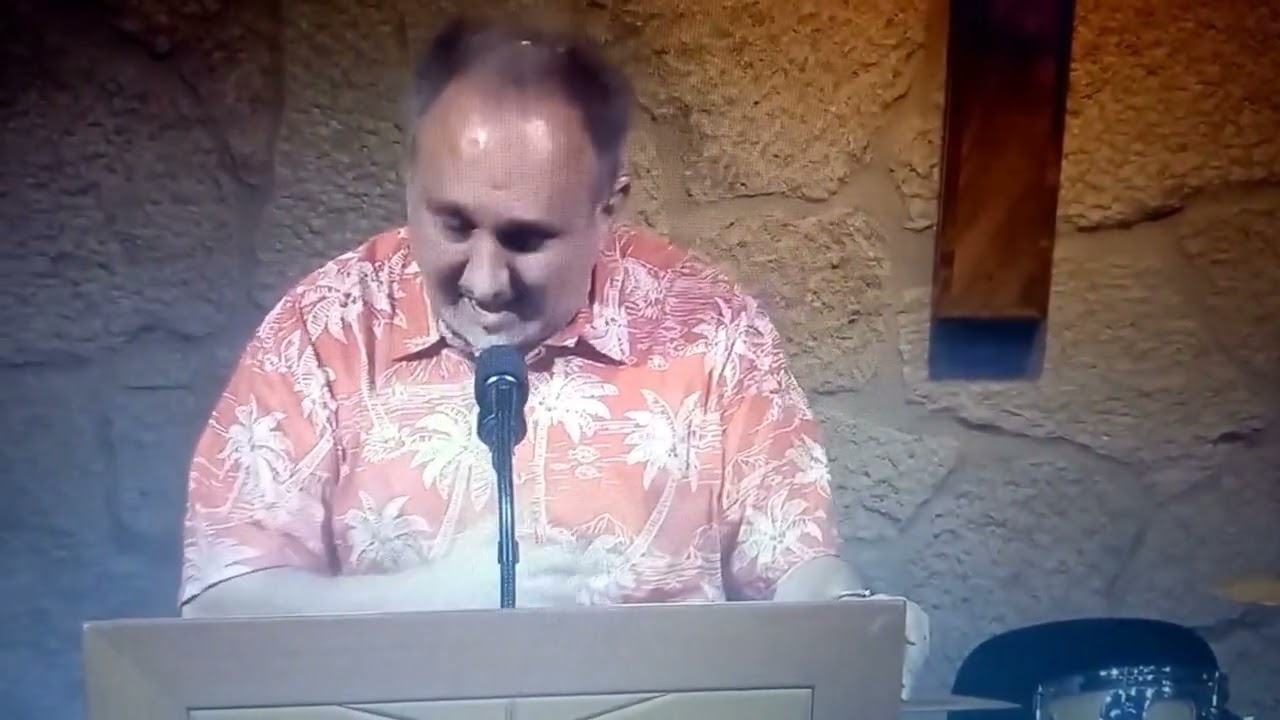 SHAMELESS EXCITEMENT ABOUT THE RAPTURE[ SIMPLE&CHILD LIKE EXPLANATION ...