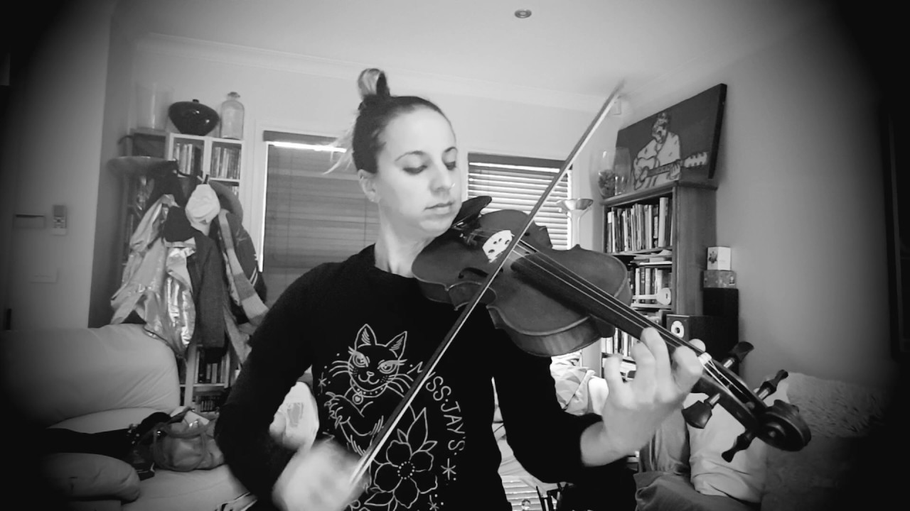 Roditiko Ροδίτικο - YouTube