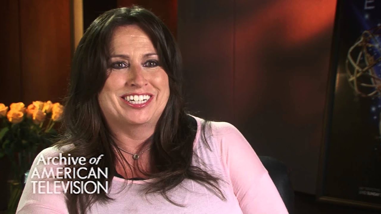 Beth McCarthy-Miller discusses directing the Jon Stewart Show ...