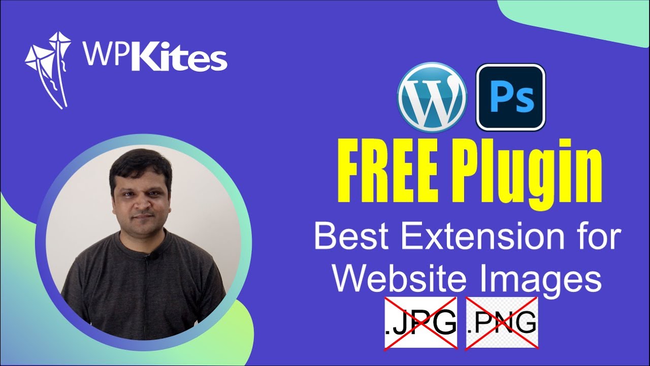 Fast Loading Images for the Best WordPress Hosting Performance - YouTube