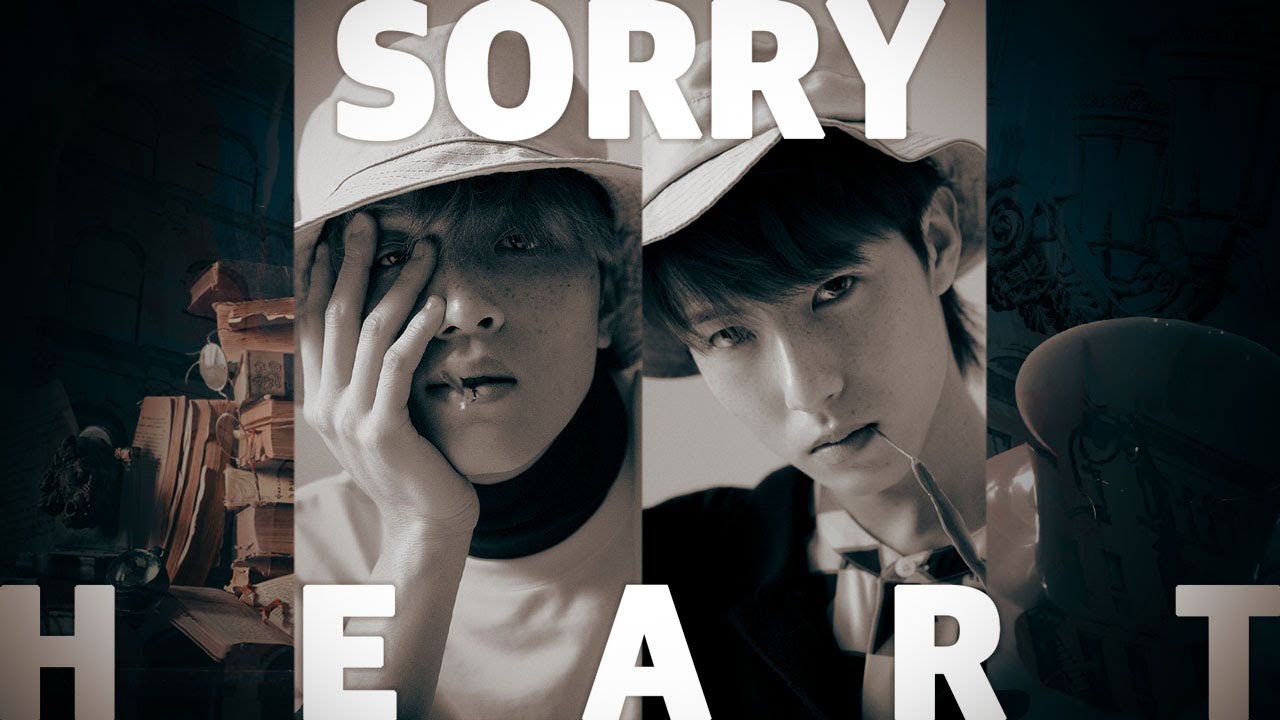 NCT DREAM (엔시티 드림) - Sorry, Heart COVER ˗ˋˏ ︎ˎˊ˗ 커버 보컬 팀 누벨르 - YouTube