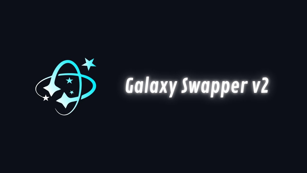 Como conseguir cualquier skin de Fornite gratis | Galaxy Swapper v2 - YouTube