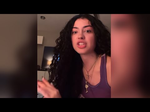 Malu Trevejo Tiktok Live, Periscope Live, Bigo Live, LiveMe, buzzcast
