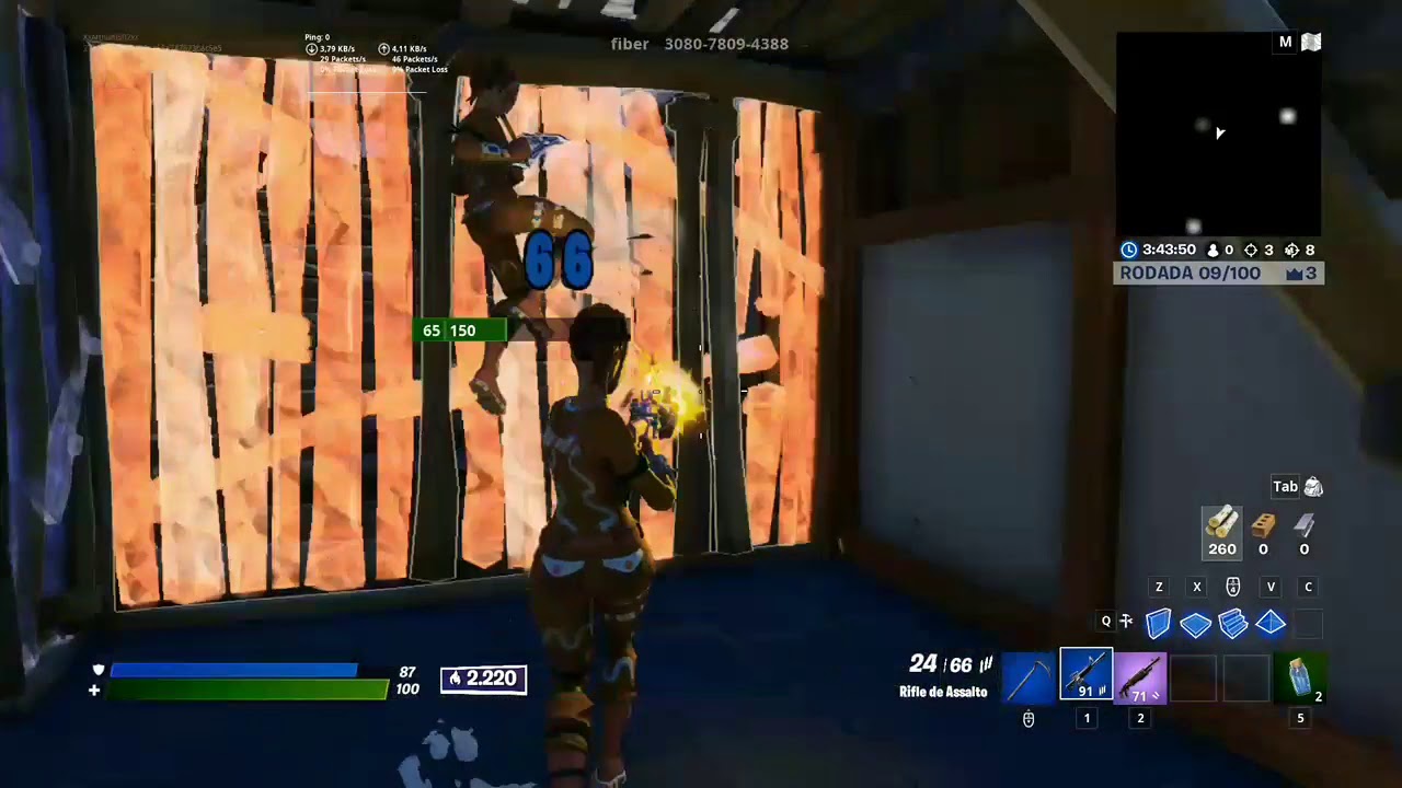 Sense nova! - YouTube