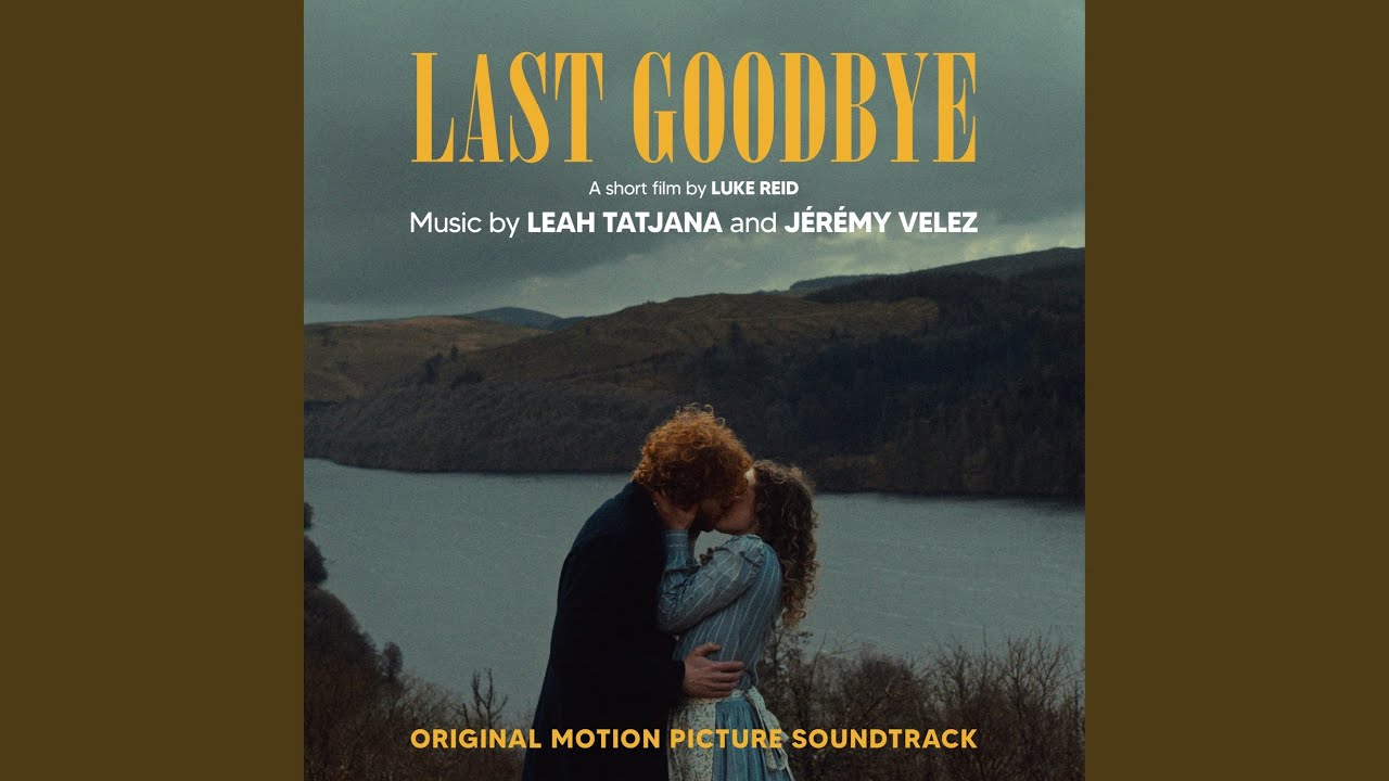 Stay Outside - YouTube