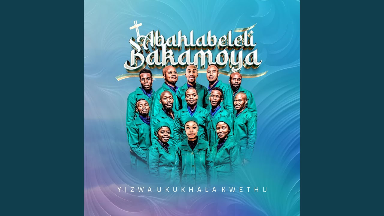 IZIZWE EZININGI - YouTube Music