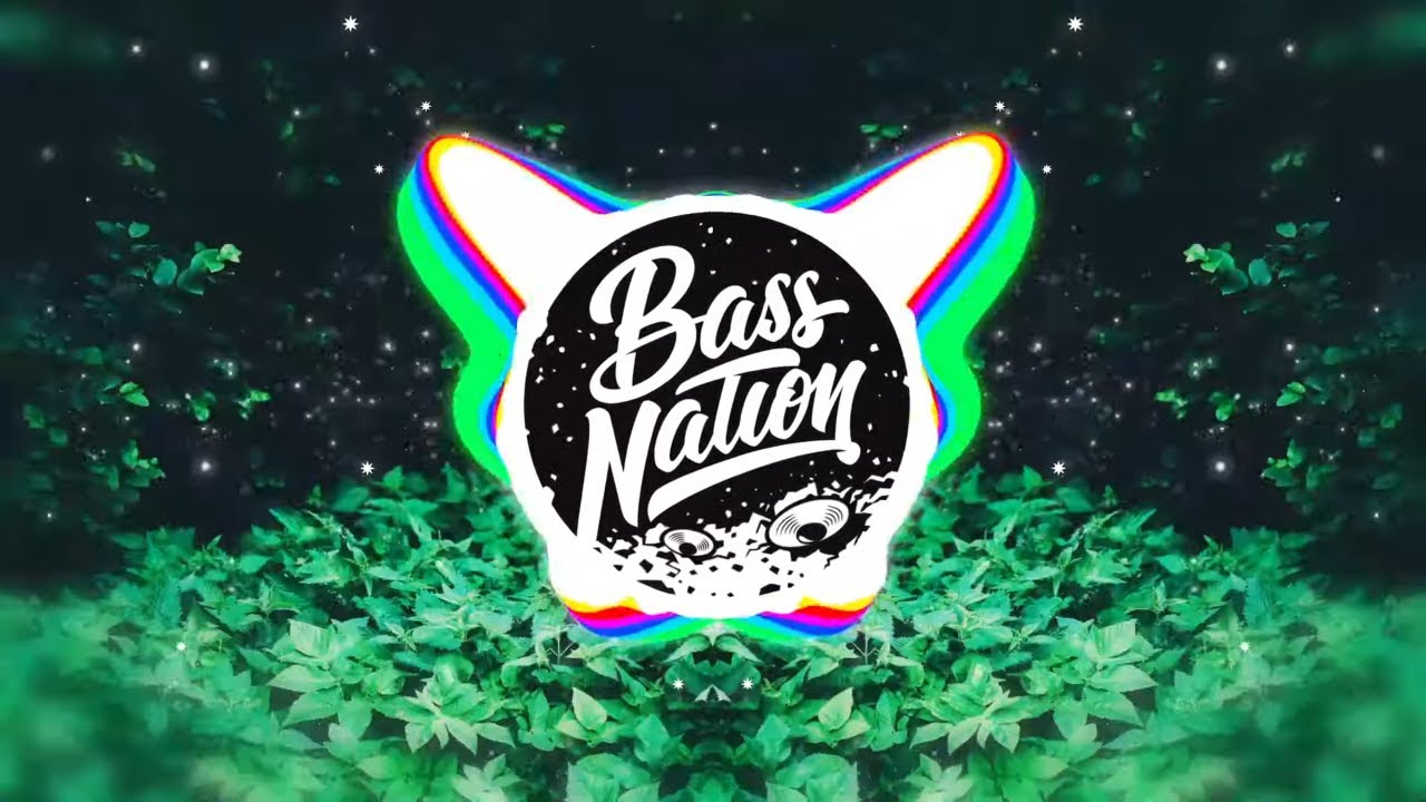 Onur Ormen - Lotus w/ Skypierr