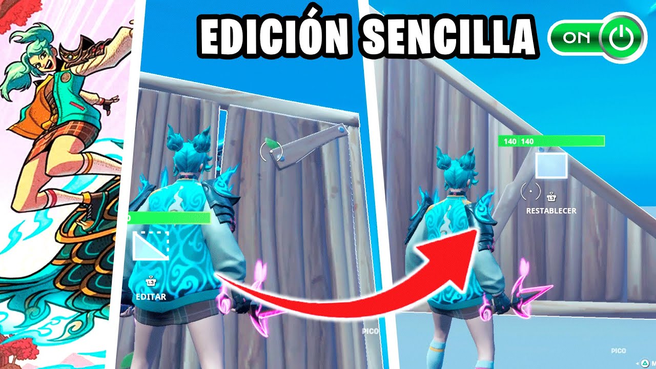 Estos son los PROS y los CONTRAS de la EDICIÓN SENCILLA | ¿Deberías ...