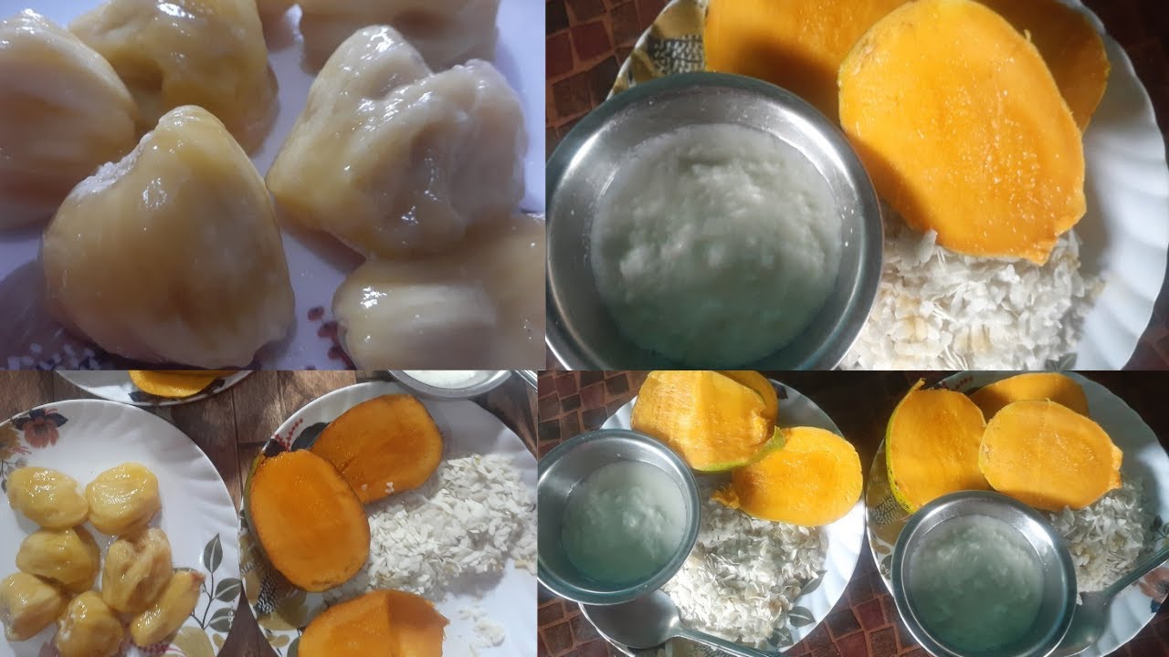 Happy ashad 15 to all everyone||choralai j dhekyo tahi chahiyo hare uff ...