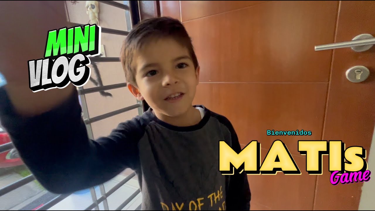 Un día lleno de acción y aventuras en el cine con Robot Salvaje ...